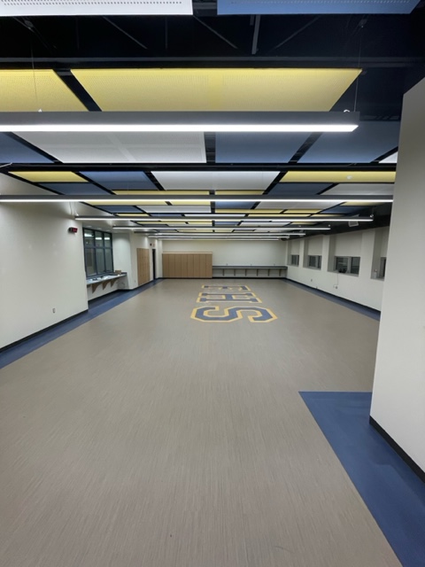 Our Projects | Residential & Commercial Flooring Services | Omega Floors